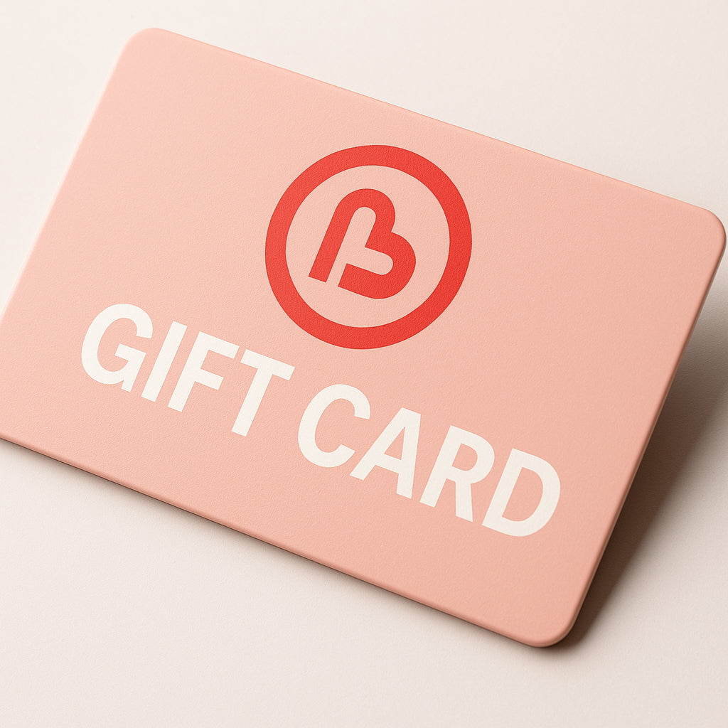 MAMA BREW Gift Card